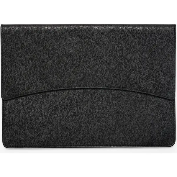 BY BANOO Laptop Case - Black 15-16"
